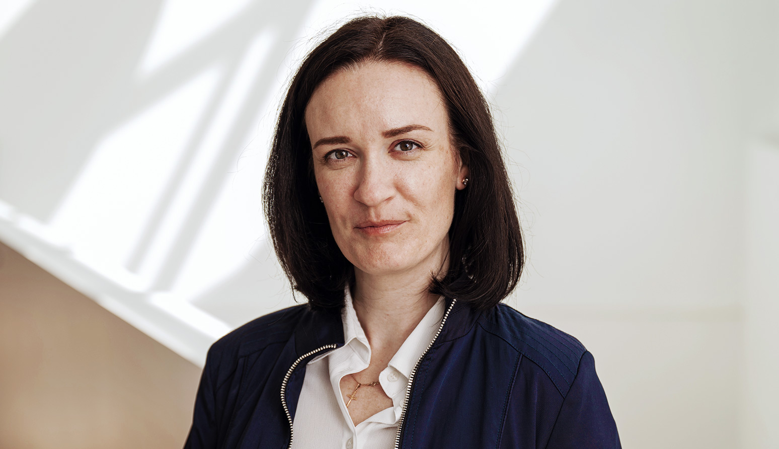 Career - Hansamatrix